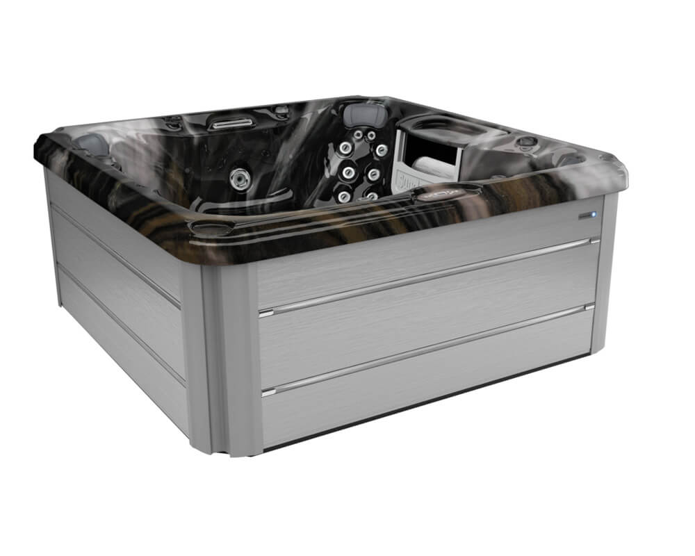 Chelsee® - Sundance® Hot Tub | Royal Pools & Spas