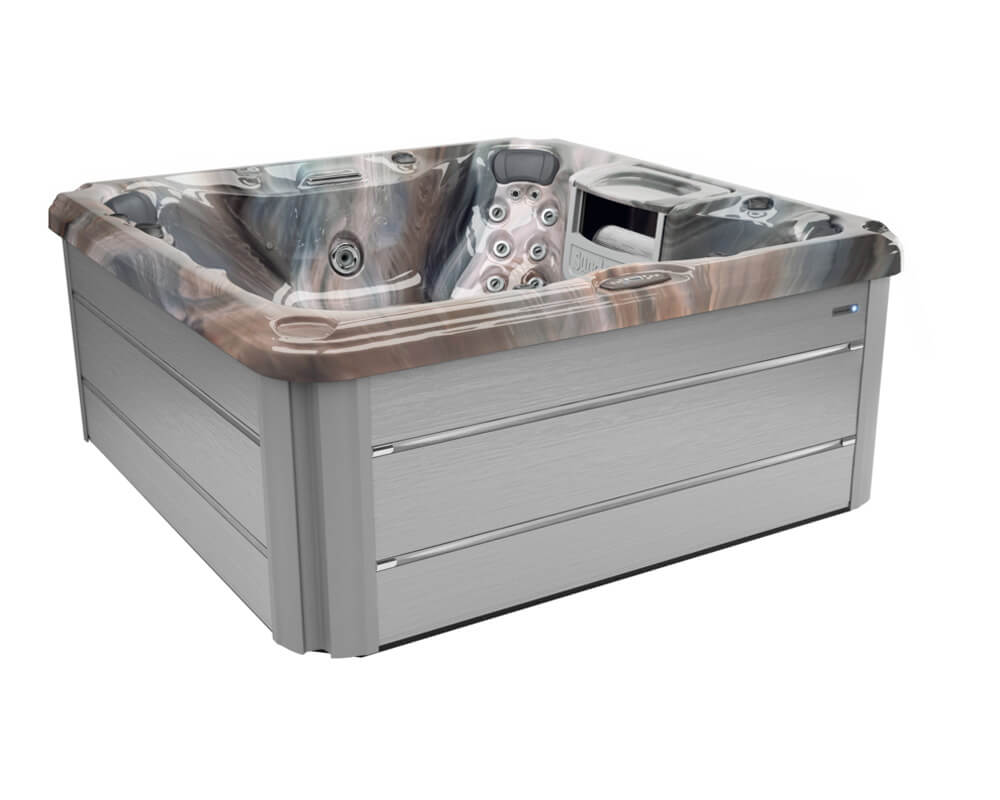 Chelsee® - Sundance® Hot Tub | Royal Pools & Spas