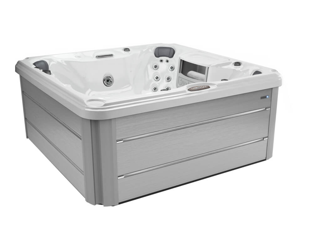 Chelsee® - Sundance® Hot Tub | Royal Pools & Spas