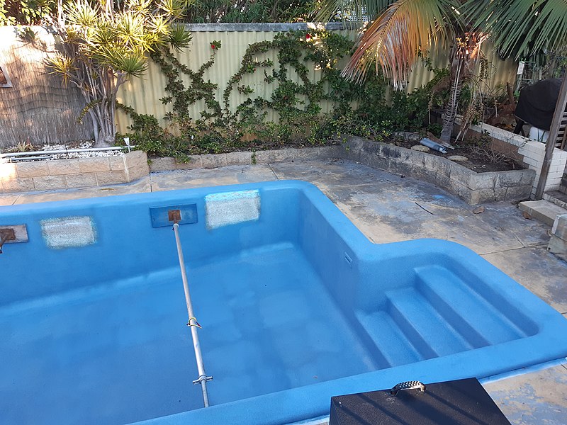 Off-Season Pool Maintenance and Care | Royal Pools & Spas