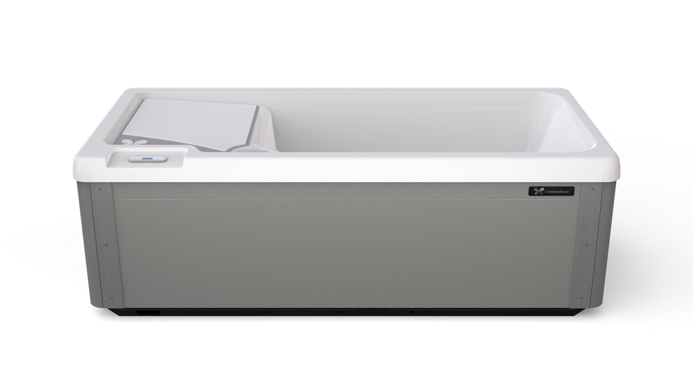 Emerge™ Cold Plunge | Royal Pools & Spas