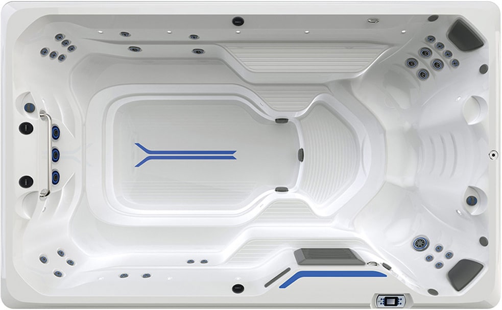 R220 | Royal Pools & Spas