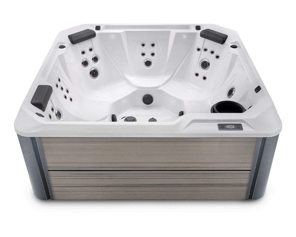 Relay® | Royal Pools & Spas